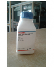 Harga Jual Himedia Inositol (Meso-inositol) Plant Culture Tested