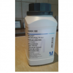 Harga Jual MERCK Sodium chloride/ NaCl for analysis