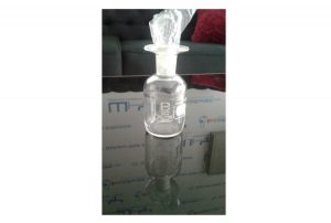Jual DURAN BOD Bottle | Botol Winkler - CV. Wahana Hilab Indonesia