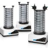 Jual RETSCH VIBRATORY SIEVE SHAKER AS 200 BASIC