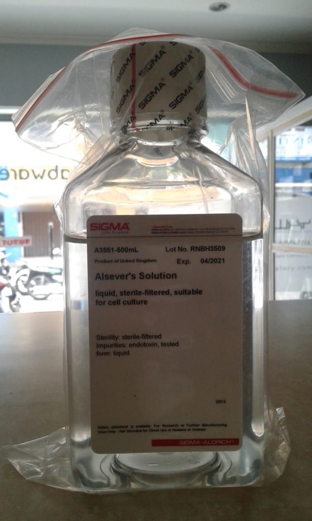 Harga Jual Sigma Aldrich A3551 Alsever s Solution Sigma Indonesia harga-jual-sigma-aldrich-a3551-alsever-s-solution-sigma-indonesia